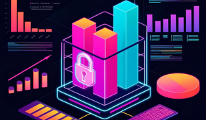 Verizon DBIR 2025: What It Means for Product & Supply Chain Security